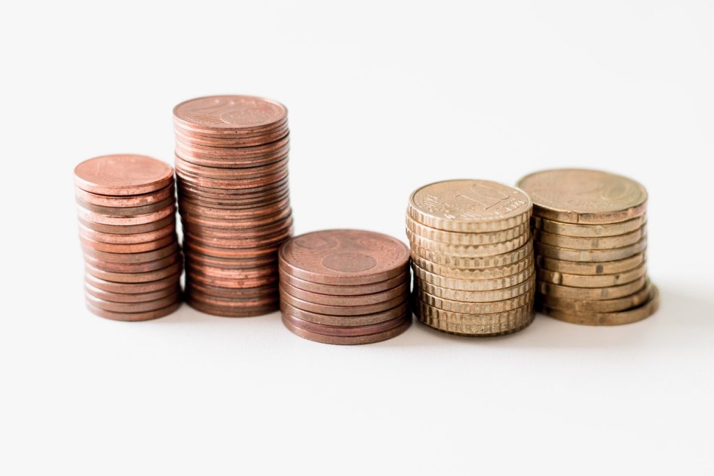 Salary Benchmarking What Is Average Cranleigh Personnel Salary Benchmarking What Is Average Cranleigh Personnel